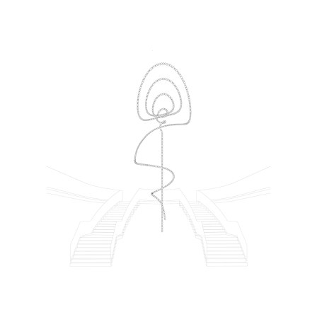 Pearl Drop | Preciosa Lighting