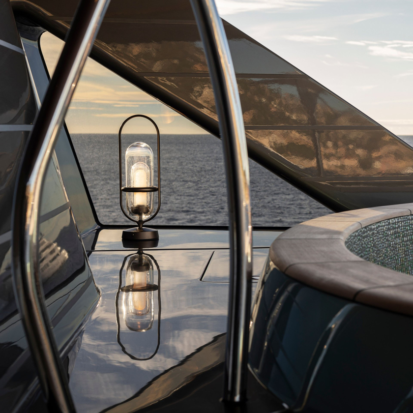 Lighting references worldwide | Preciosa Lighting