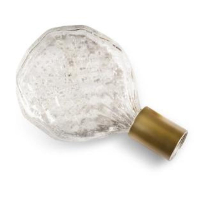 Mandarin Oriental Jumeira | Preciosa Lighting